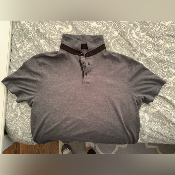 Nike | Shirts | Multiple Athletic Shirts With Various Logos | Poshmark